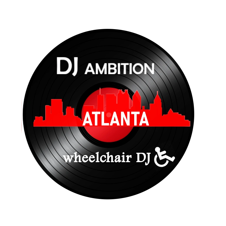 Dj Ambition - Virtual Dj, Dj Services, Music Genres